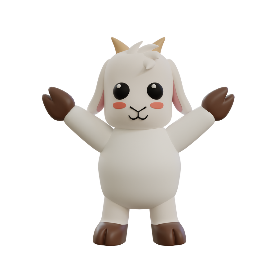 DIAMOND LOOT BOX – Sunny and Melon