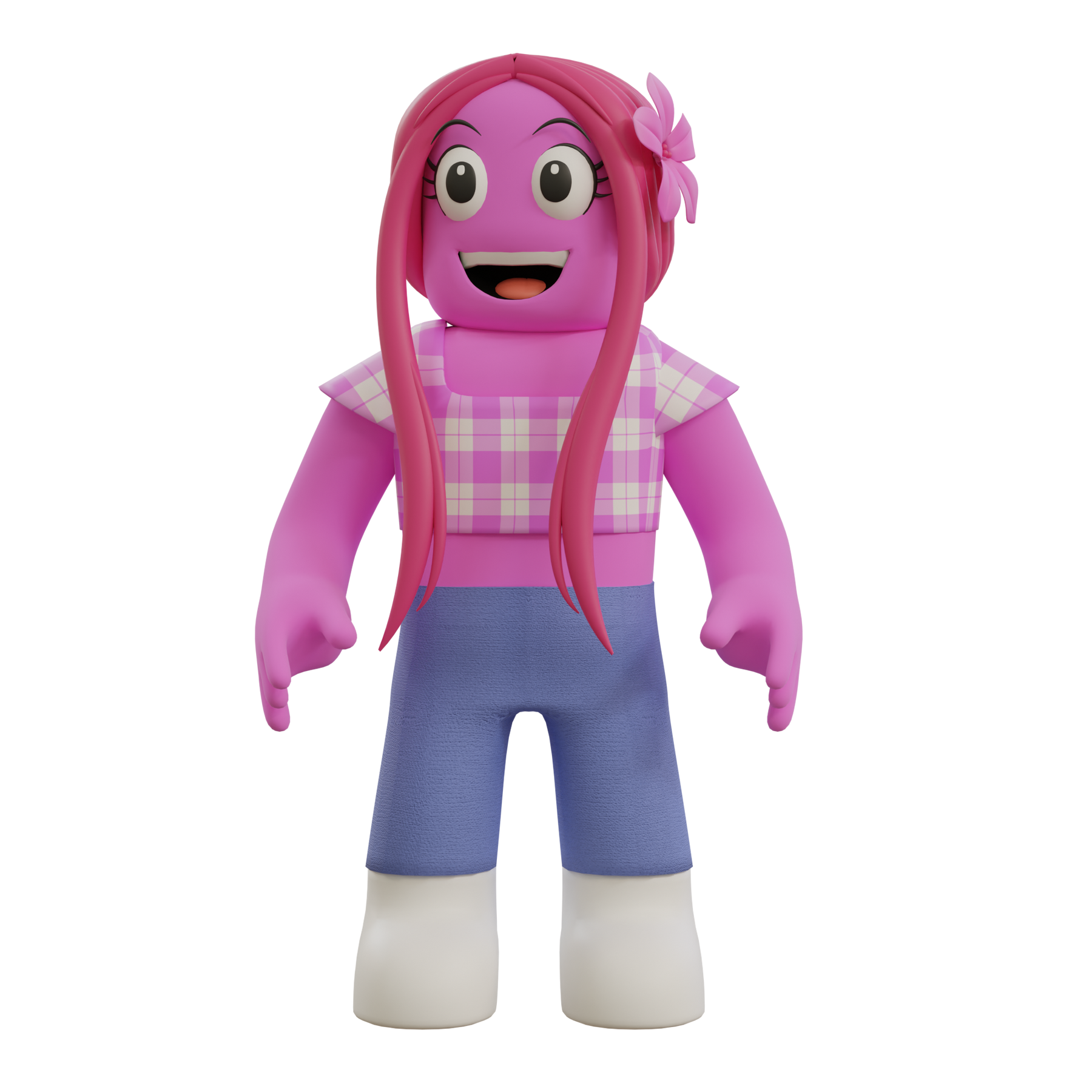 DIAMOND LOOT BOX – Sunny and Melon