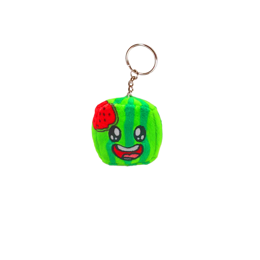 Products – Sunny and Melon