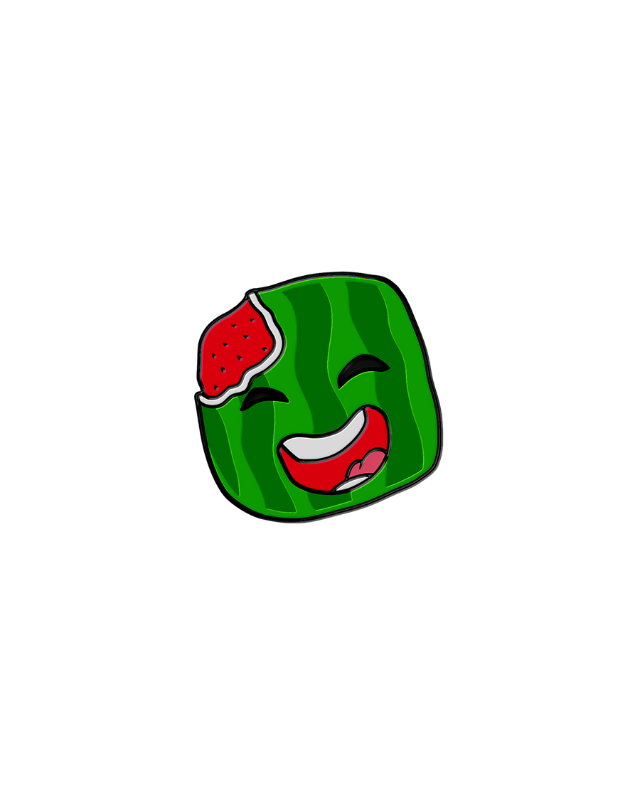 Products – Sunny and Melon