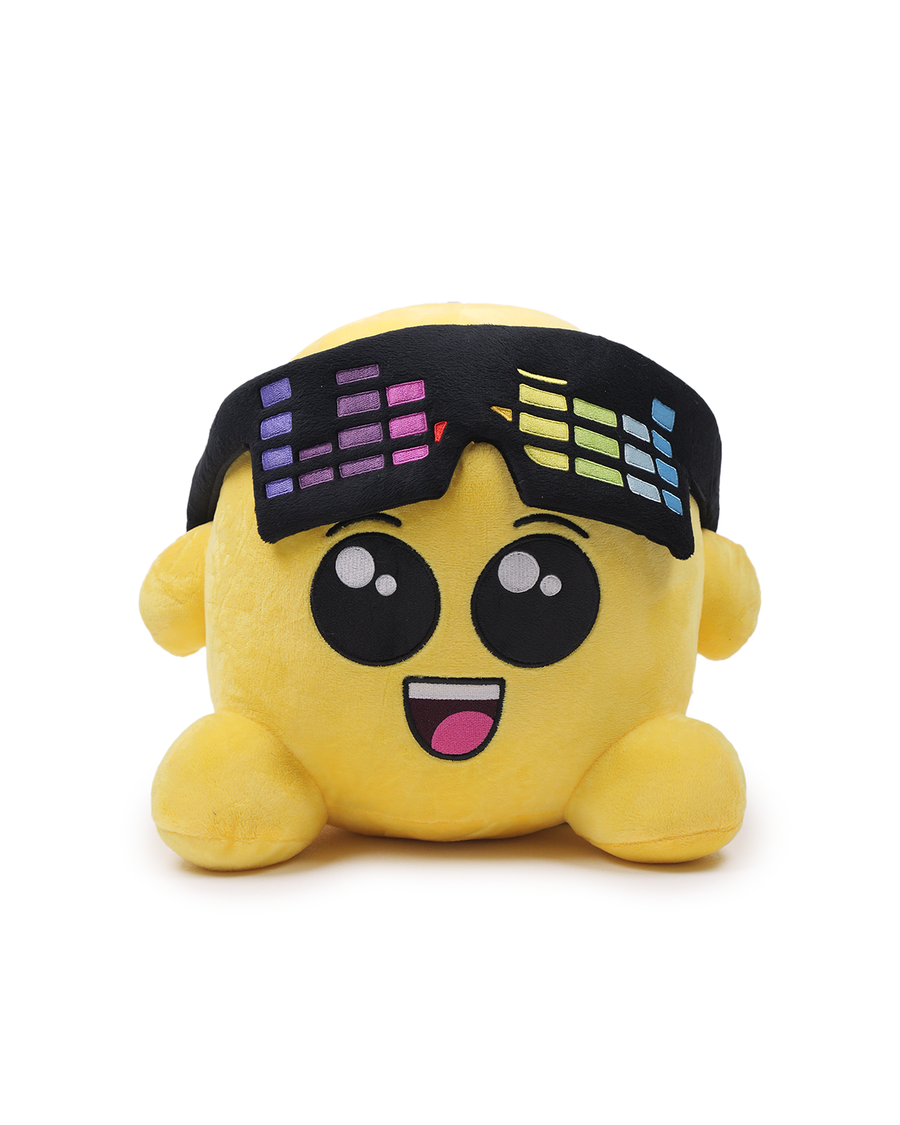 Products – Sunny and Melon