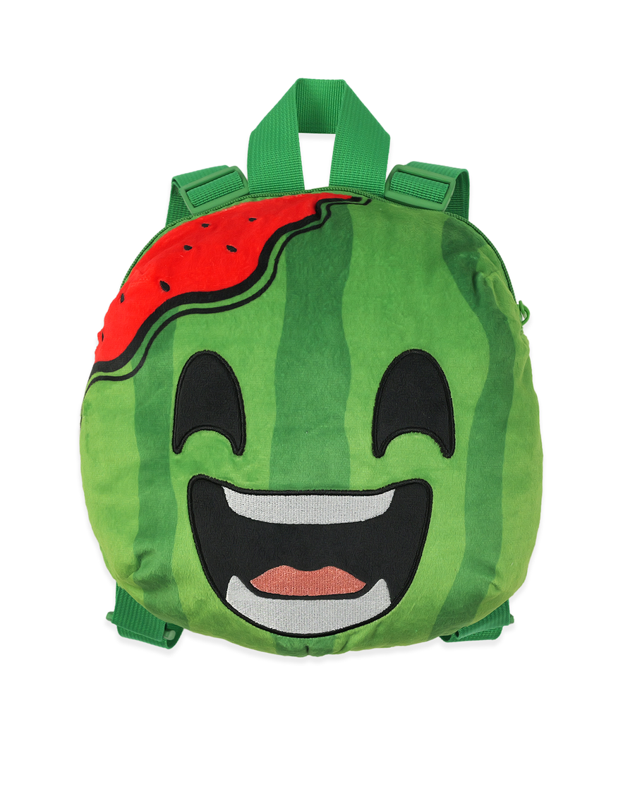 Products – Sunny and Melon